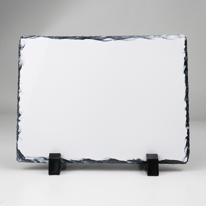 10*15cm Heat Press Slates-Millantech – Shenzhen Millantech Technology ...